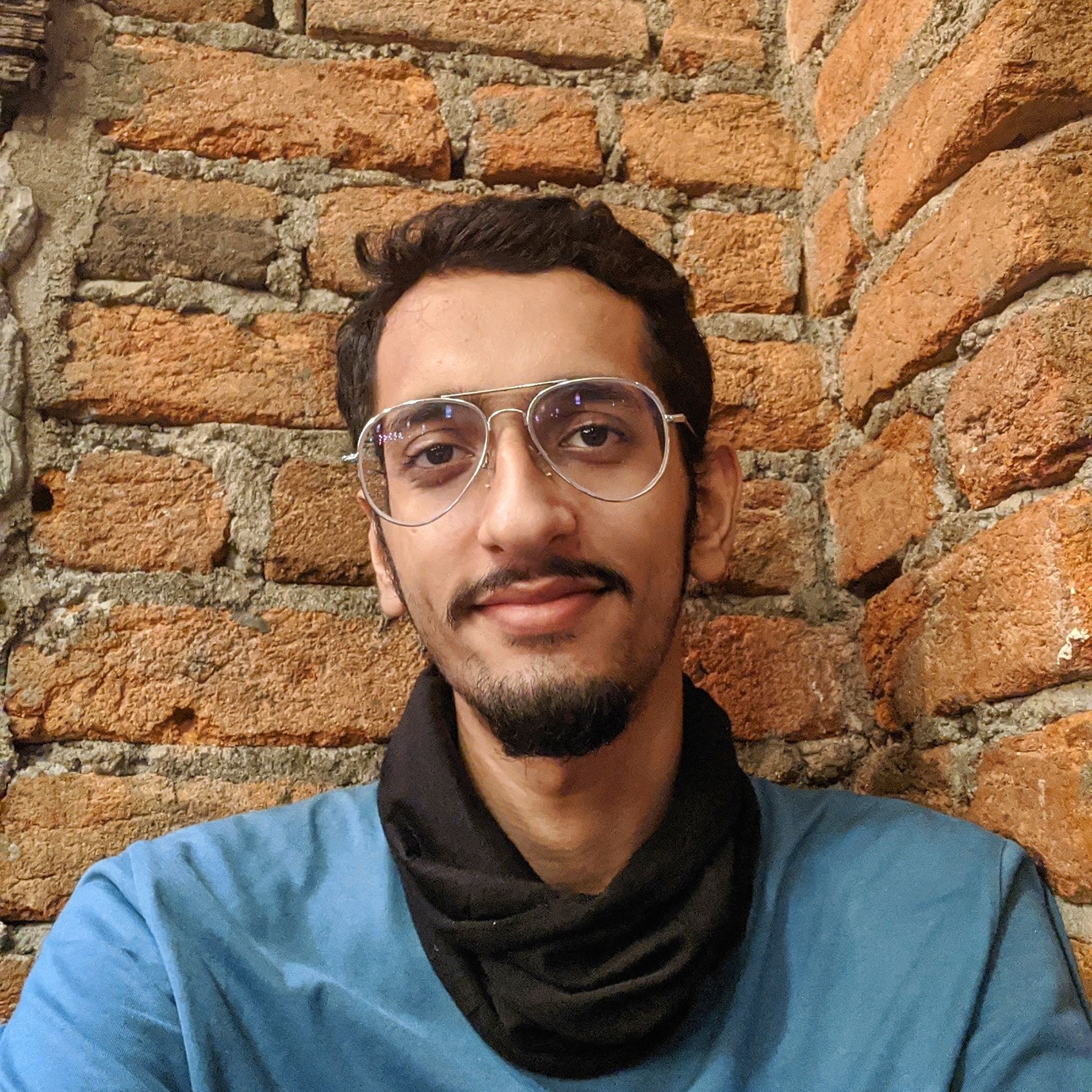 Chandraveer Mathur | XDA