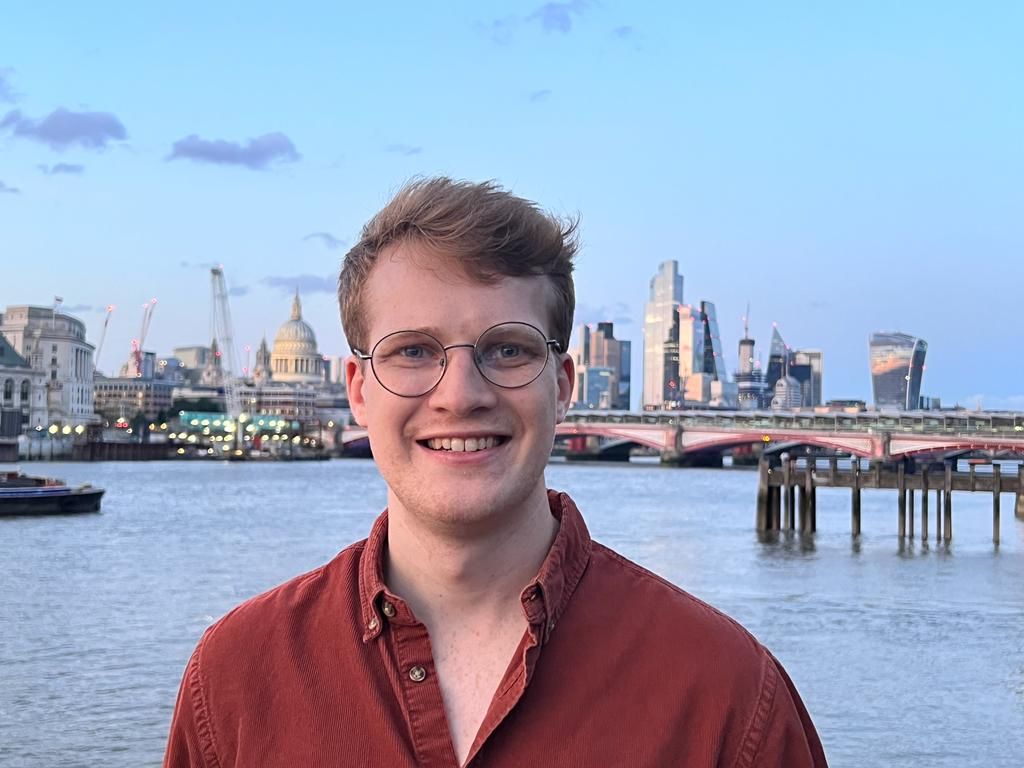 Elliot Alexander | XDA