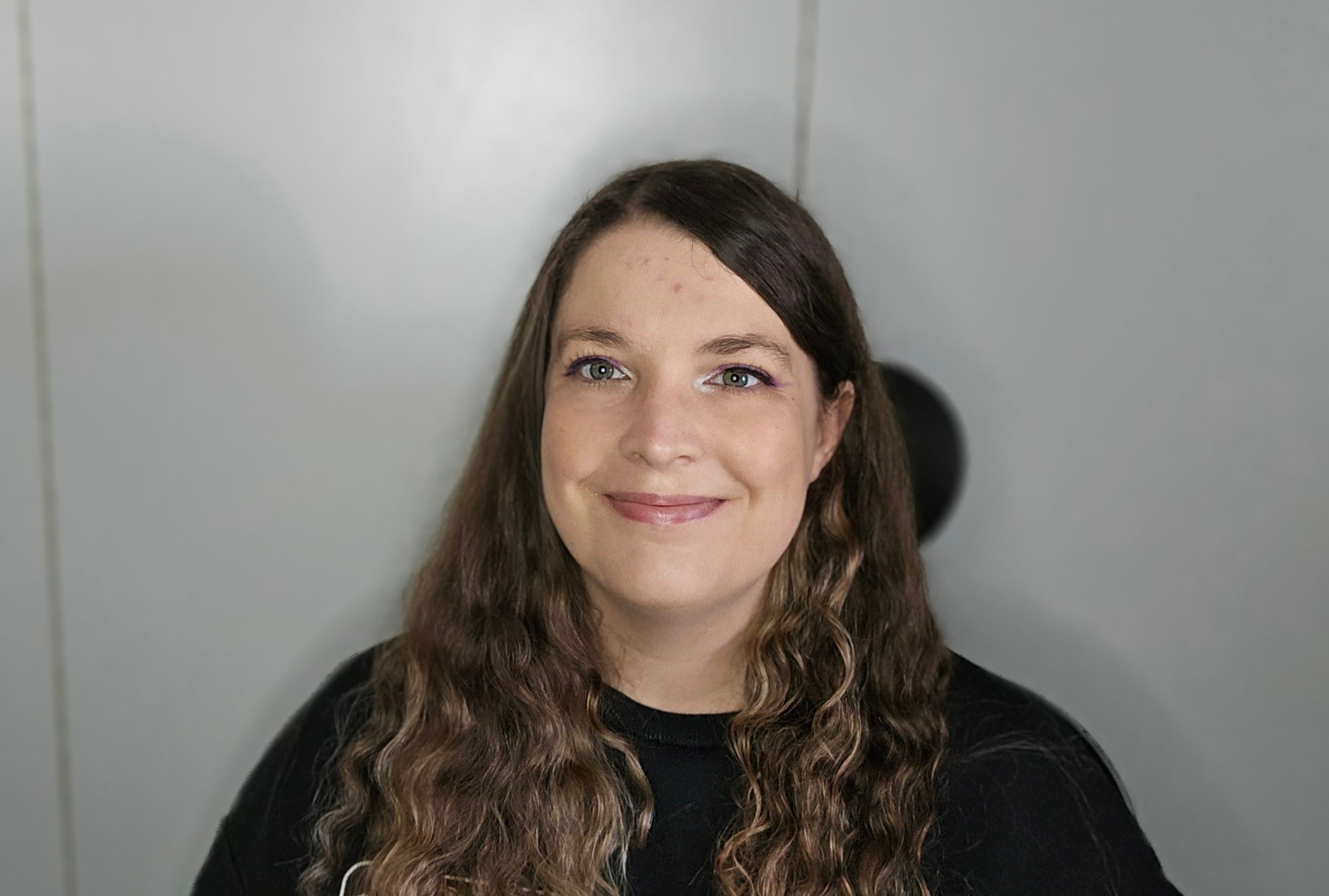 Megan Ellis | XDA