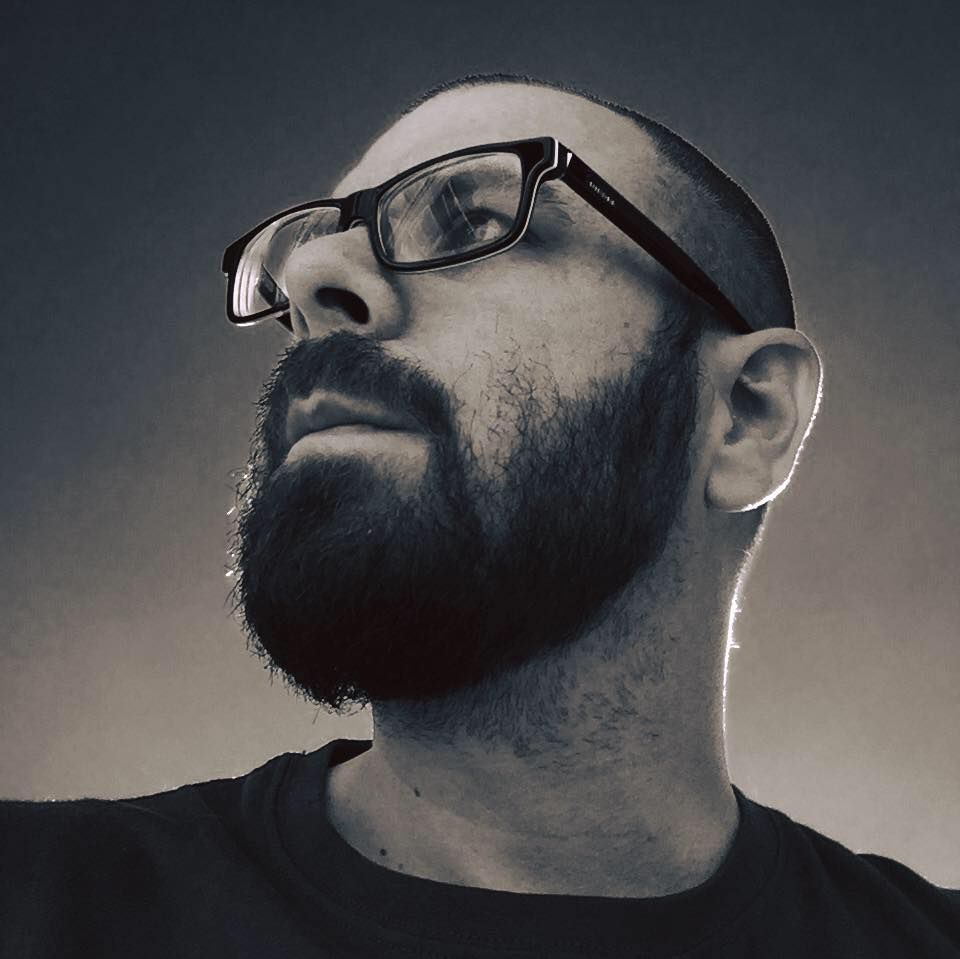 Charlie Fripp | XDA
