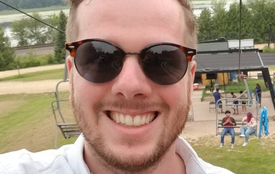 Daniel Thorp-Lancaster | XDA