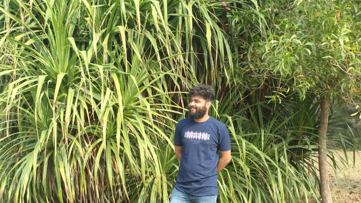 Rahul Naskar | XDA