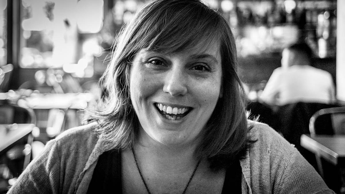 Emily Price | XDA