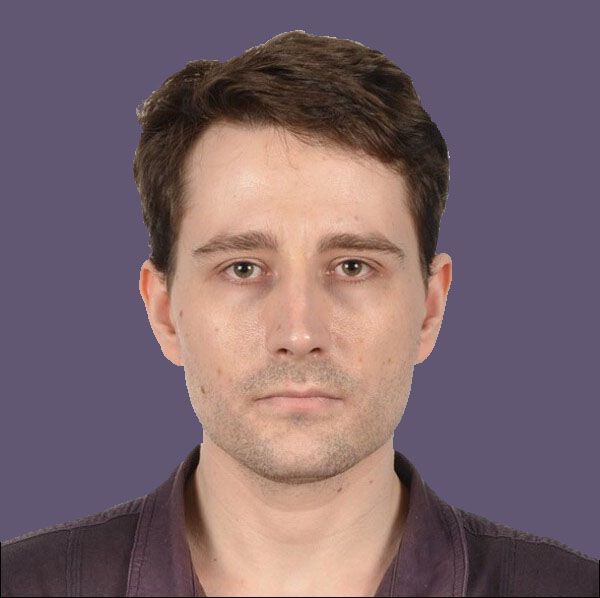 Joe Rice-Jones | XDA
