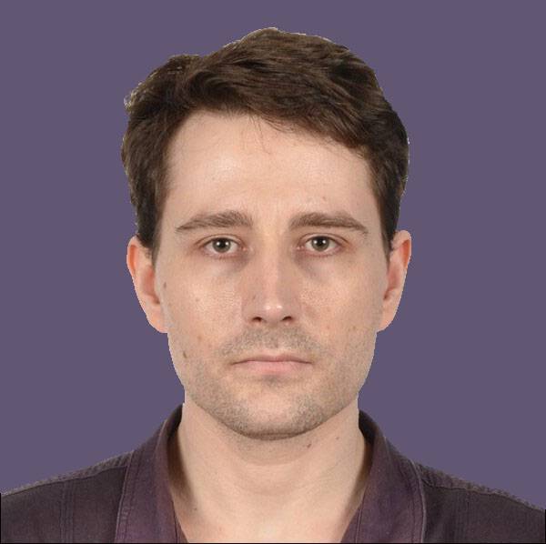 Joe Rice-Jones | XDA