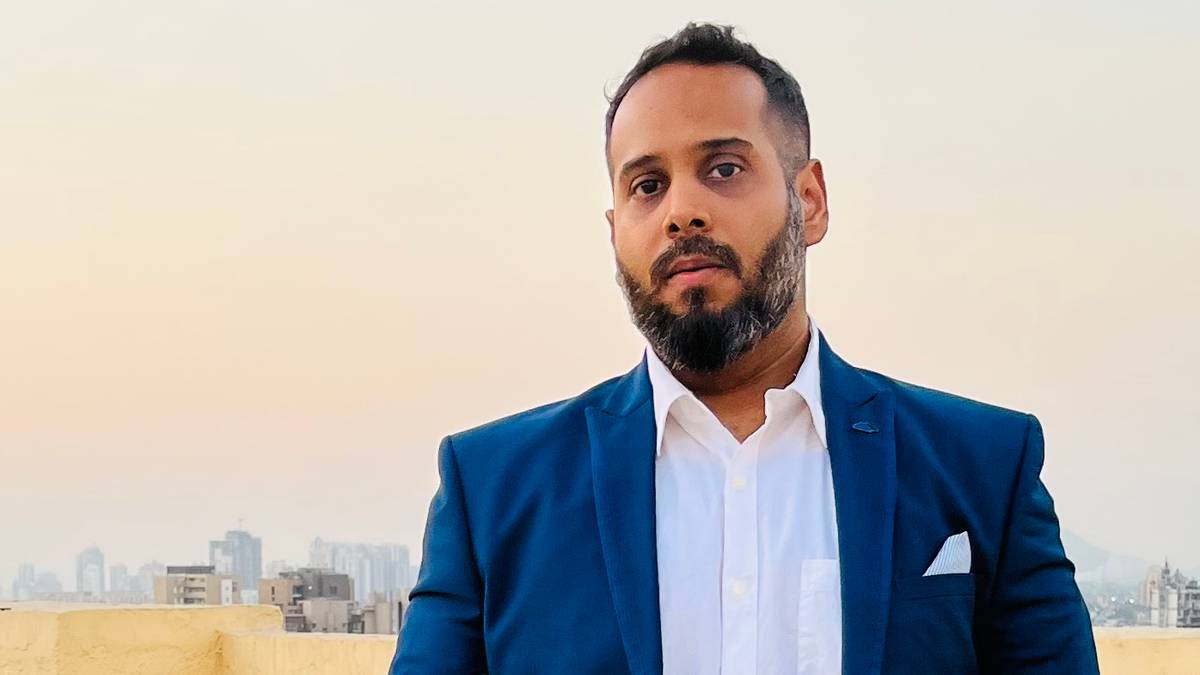 Pradeep Menon | XDA