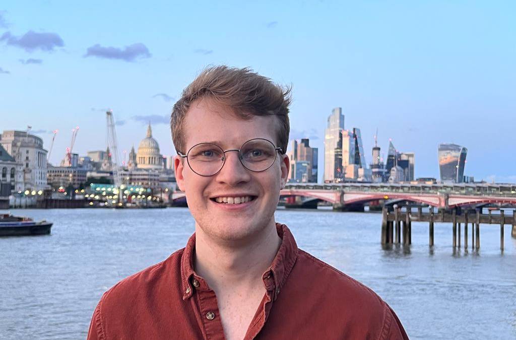 Elliot Alexander | XDA