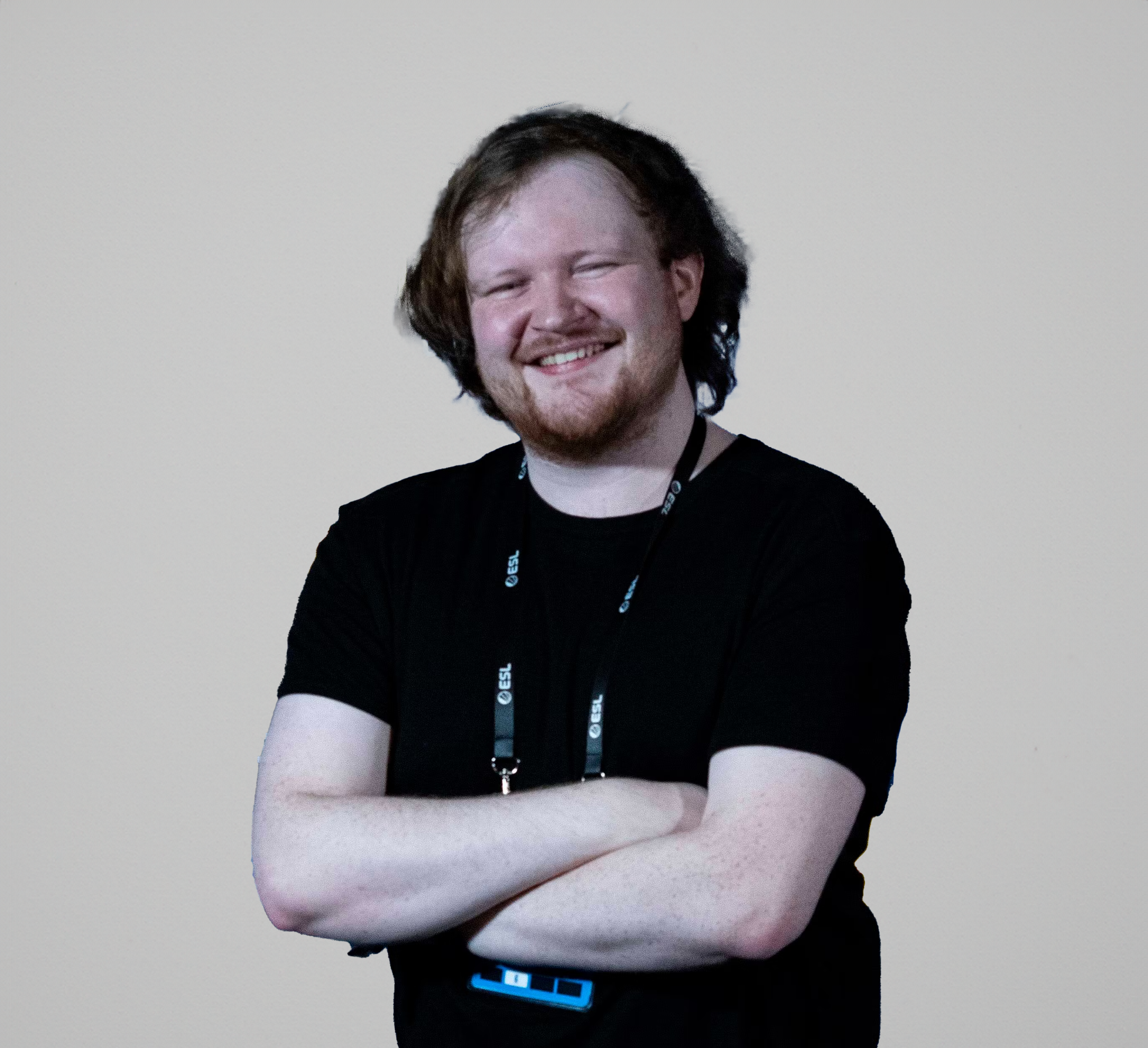 Adam Conway | XDA