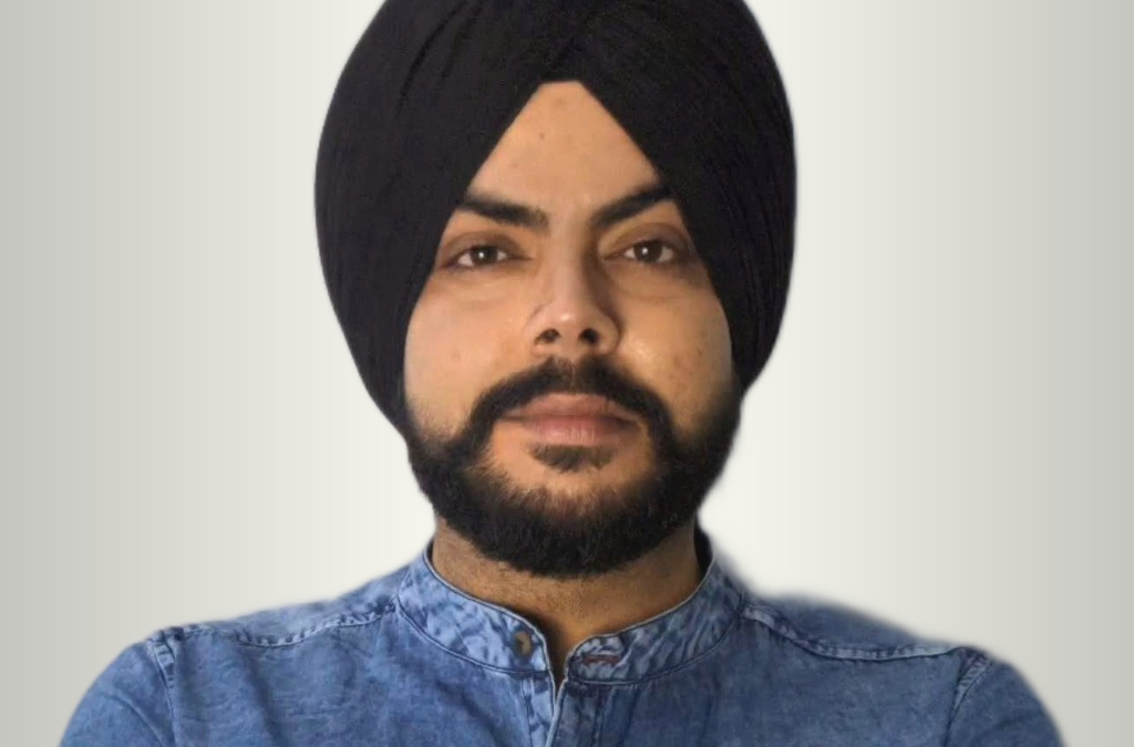 Karandeep Singh | XDA