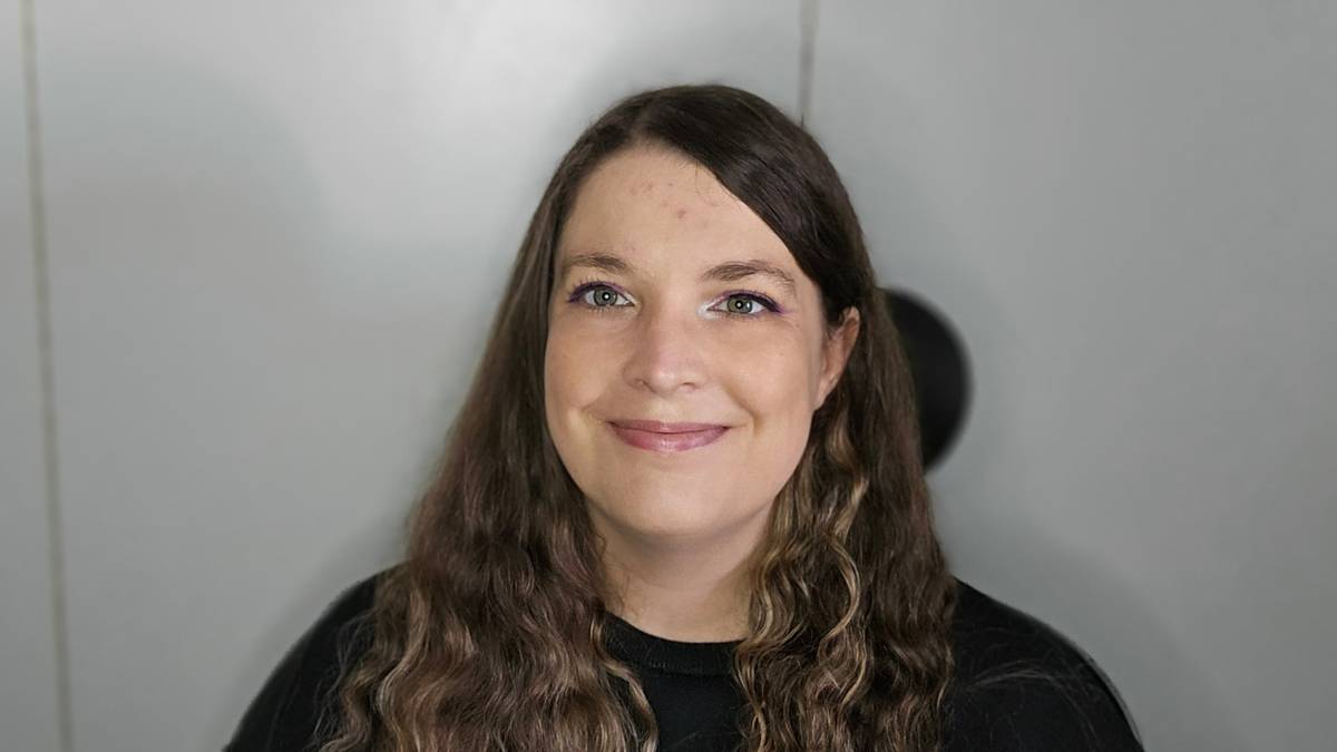 Megan Ellis | XDA