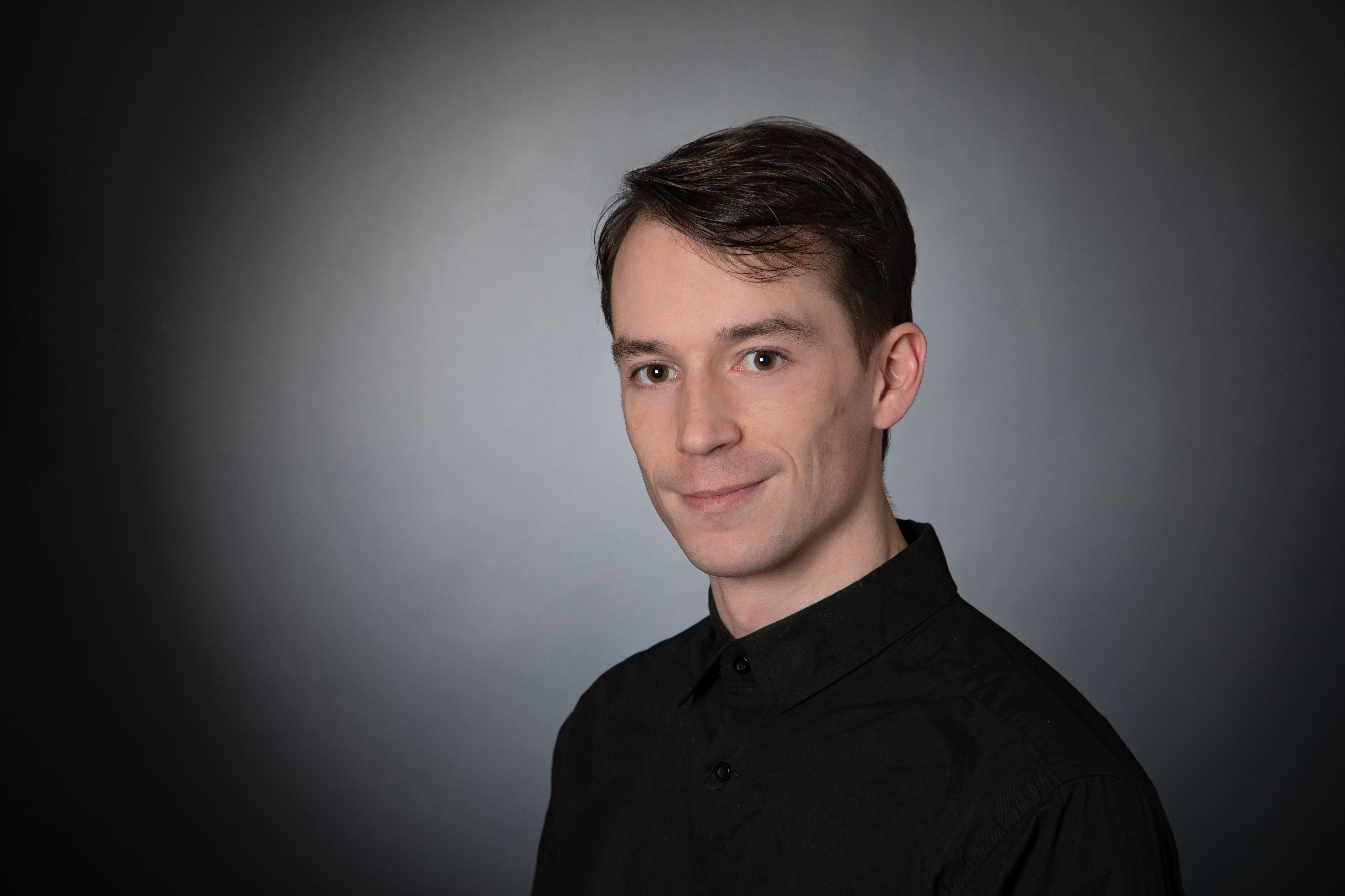 Dylan Turck | XDA