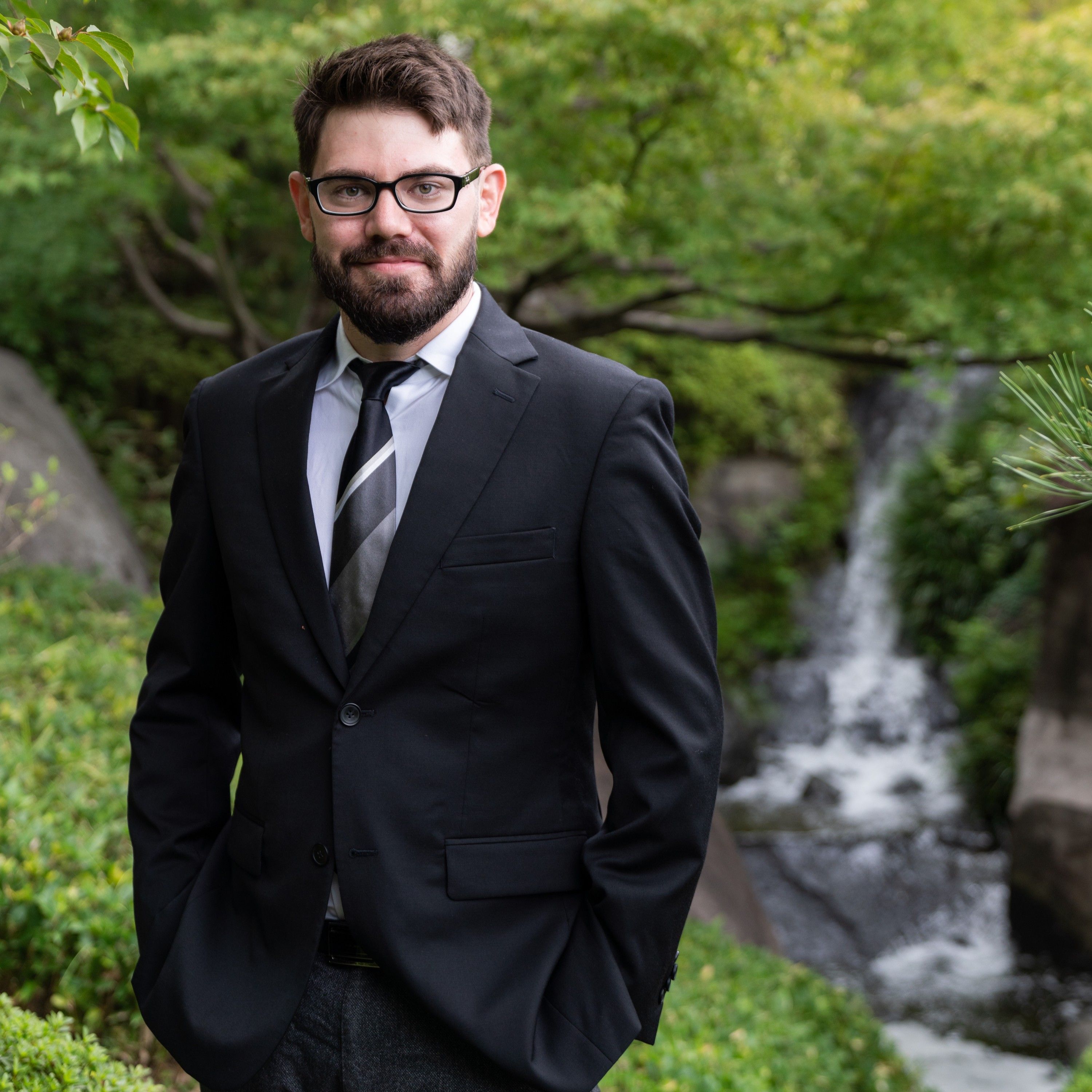 Marshall Gunnell | XDA
