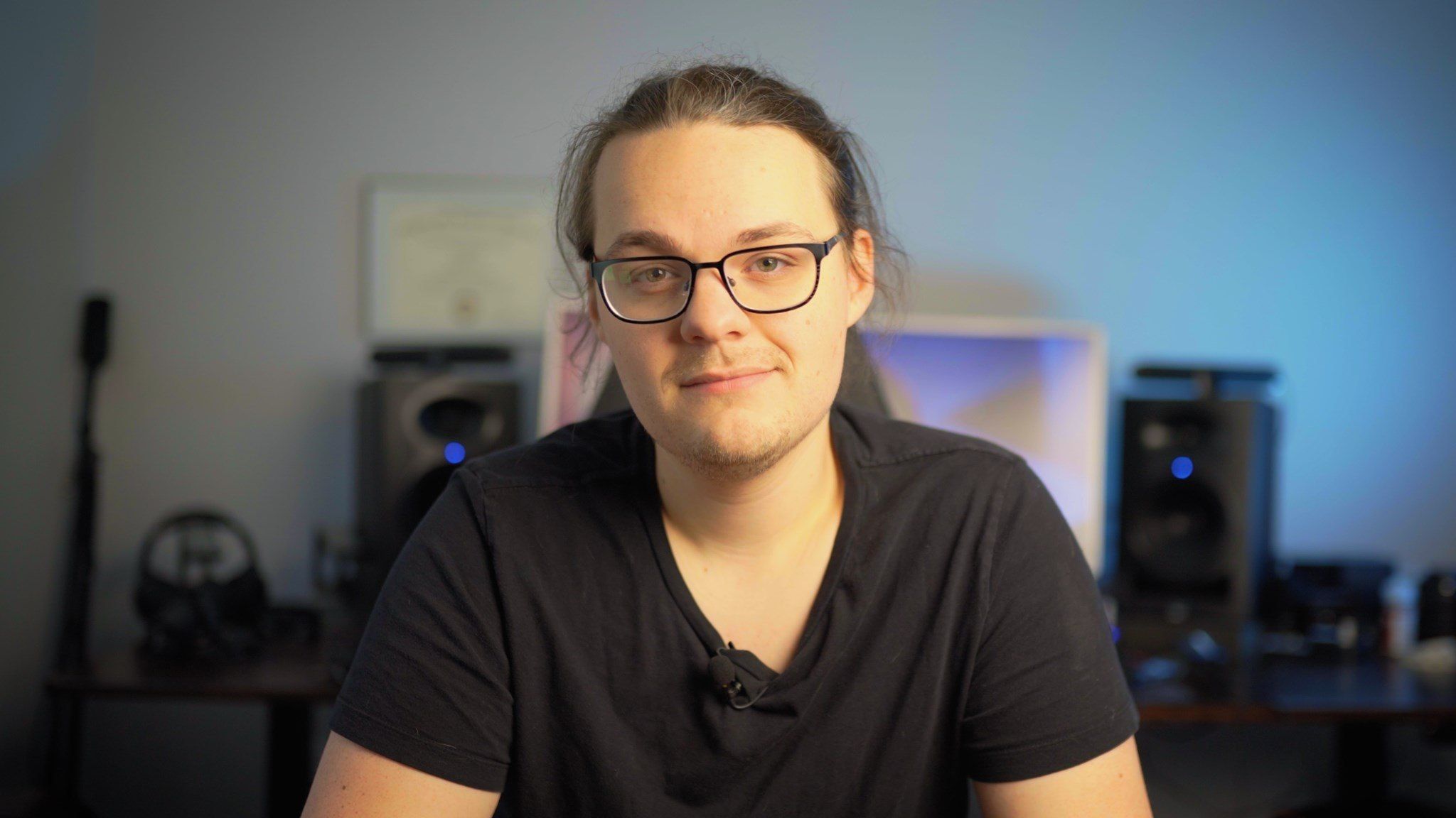 Jacob Roach | XDA