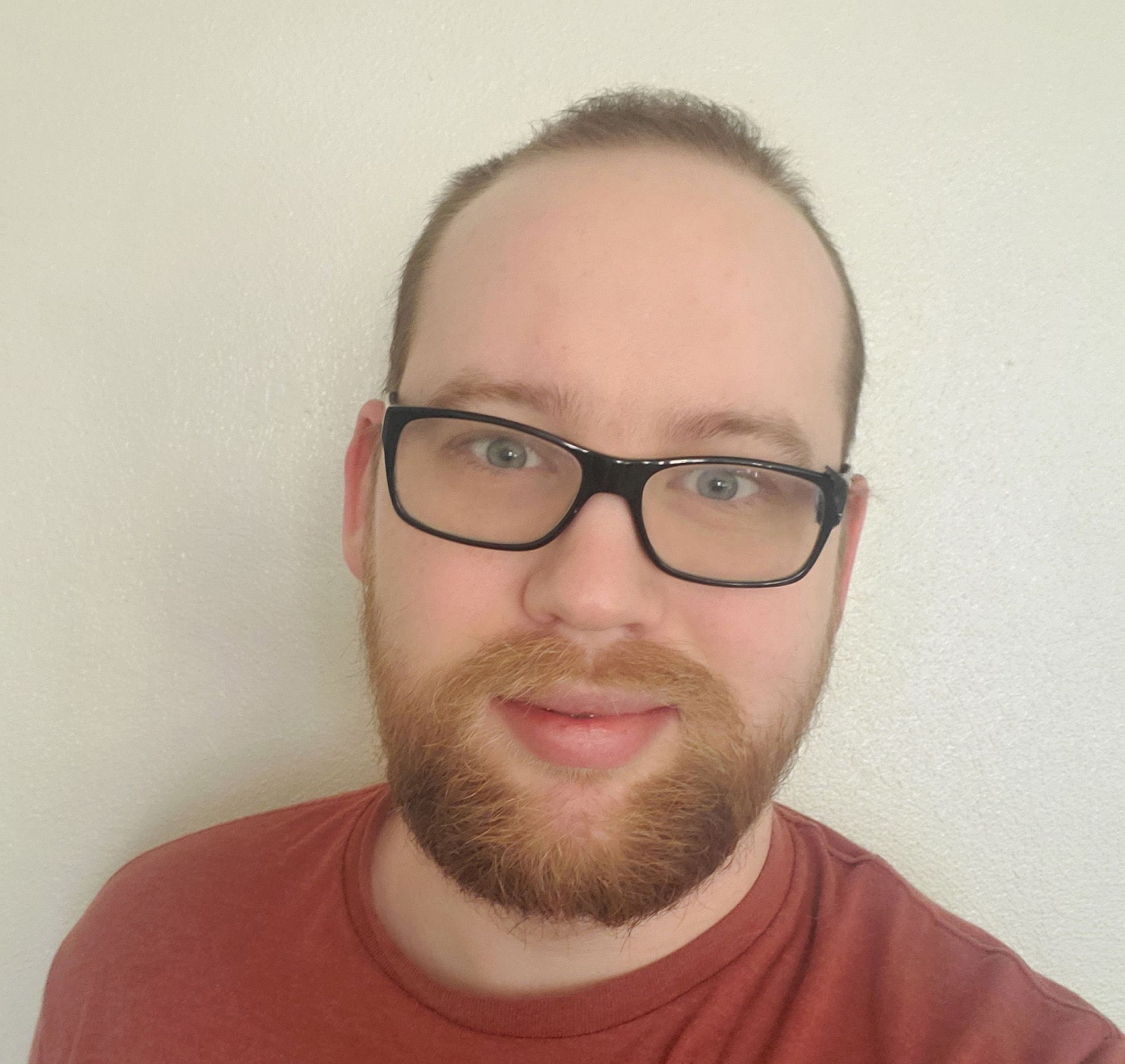 John Hansen Jr. | XDA