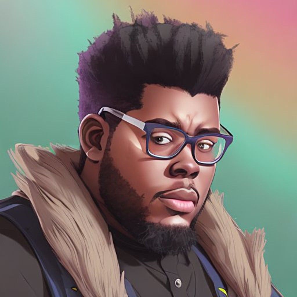 James Anderson | XDA