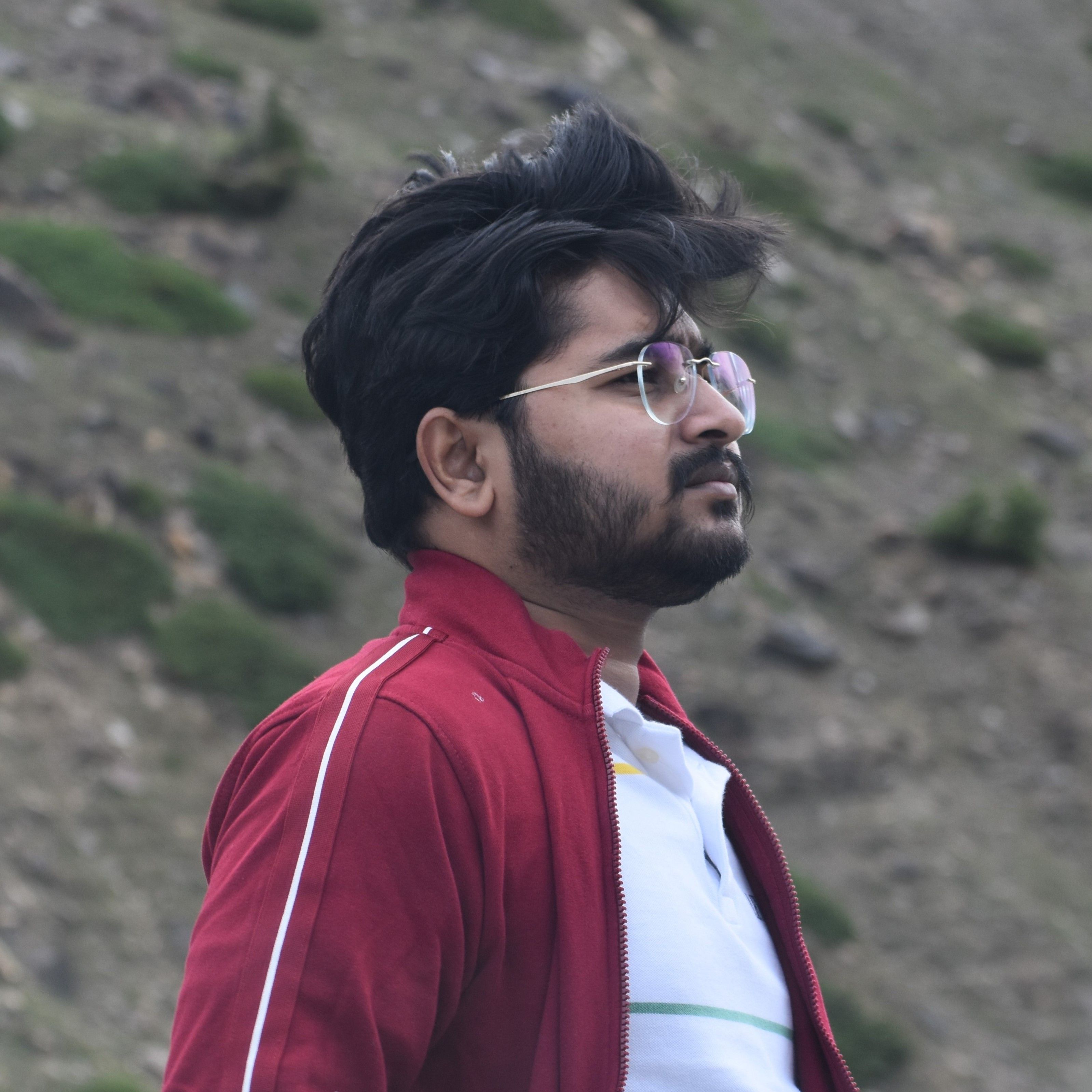 Shekhar Vaidya | XDA