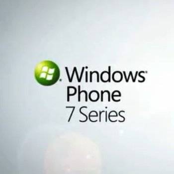 Custom Roms for Windows Phone 7