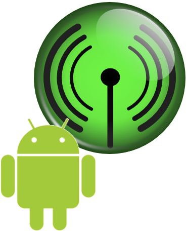 Capture Network Traffic on Android - Updated