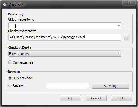 How To Use SVN - A Comprehensive Guide