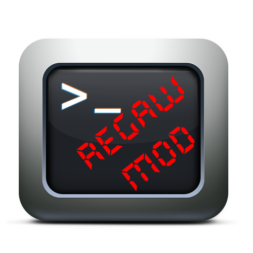 AndroidLib.dll Brings Better Windows-to-Android Communication and ...