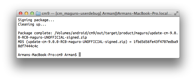 7 workloads that run insanely fast on a 64-core Threadripper CPU