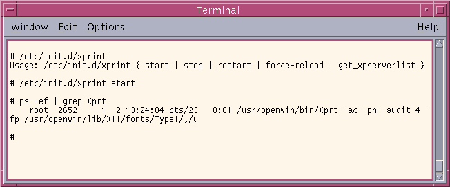 How to Use Init.d with Any Phone