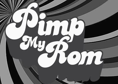 Pimp My ROM: Install Tweaks on Any Android Device