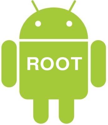 Easy Rooting Toolkit Makes Rooting Simple on Sony Devices