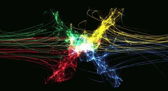 Add Custom Boot Animation to Any Samsung ROM