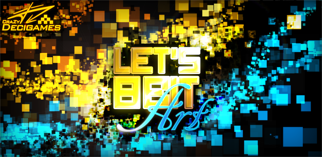 Create 8-Bit Art and Animation on Your Android Device