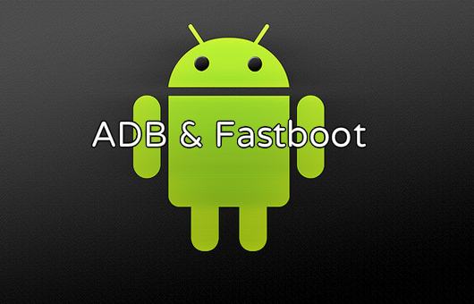 Set Up ADB and Fastboot on Linux, Mac OS X, and Chrome OS with a Single Command