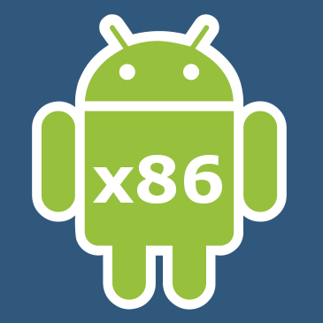 Android-x86 | XDA
