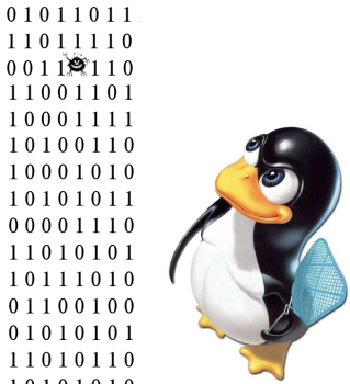 Learn How to Compile a Kernel using Linaro