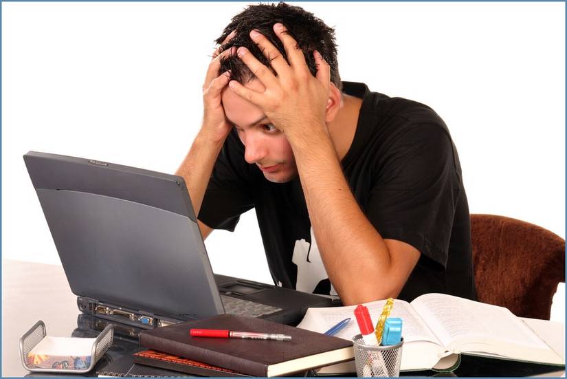 6 reasons you shouldn't join the Windows Insider program