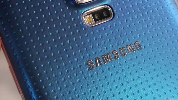 These are the most useless features introduced in Galaxy S series ...