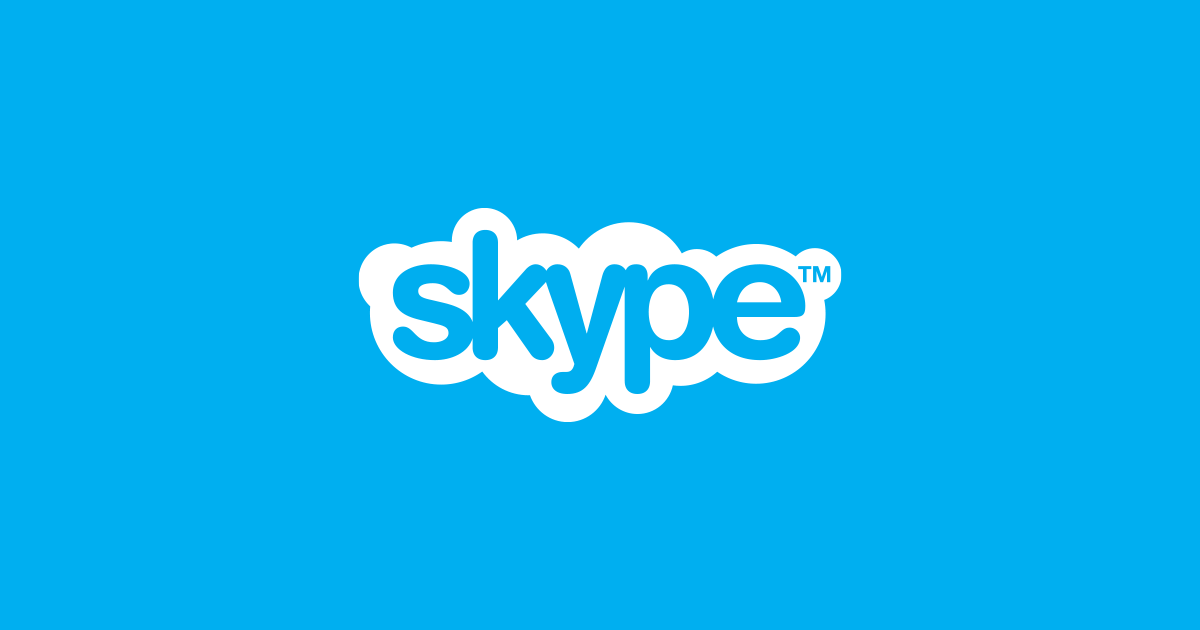 Skype for Android bug allowed calls to automatically be answered, but a fix is rolling out