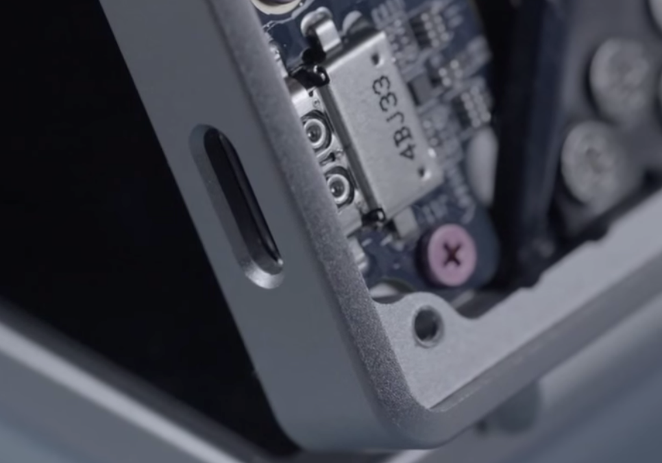 USB Type C, Android & You