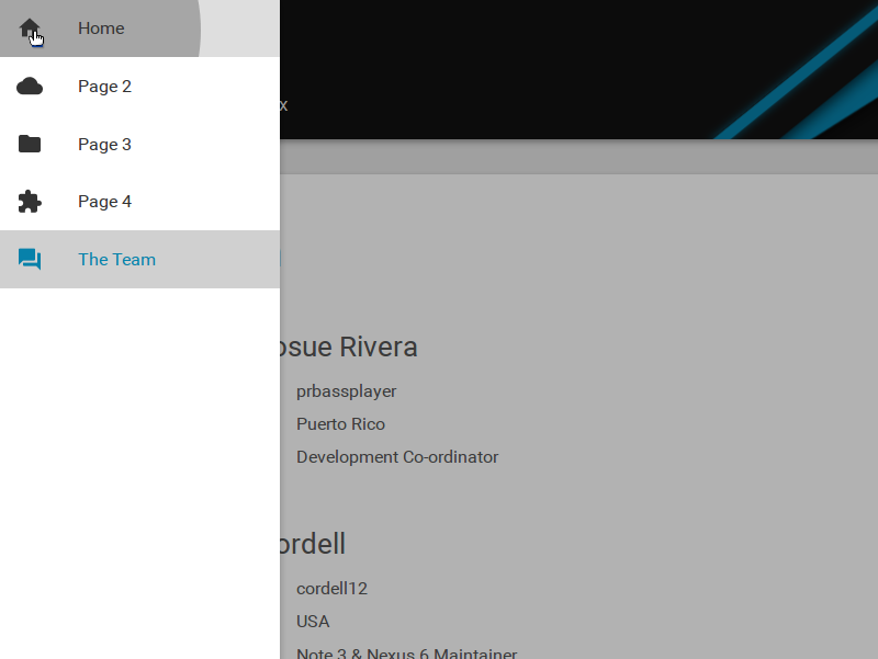 SlimRoms: Updates on the Horizon