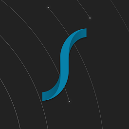 SlimRoms: Updates on the Horizon