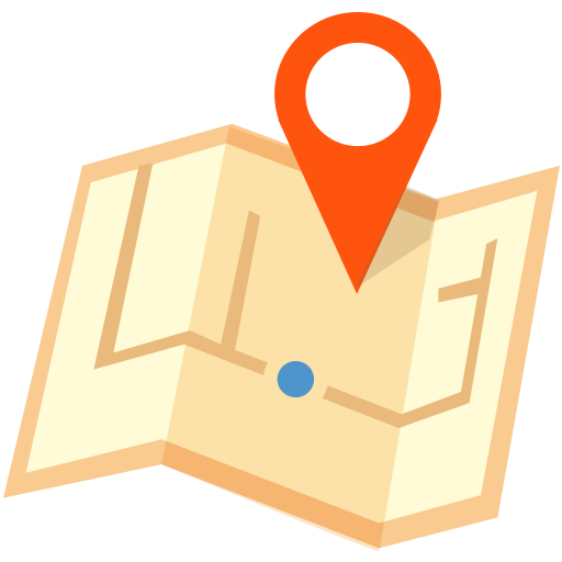 MiniMap, a Clever Floating and Resizable Map Overlay