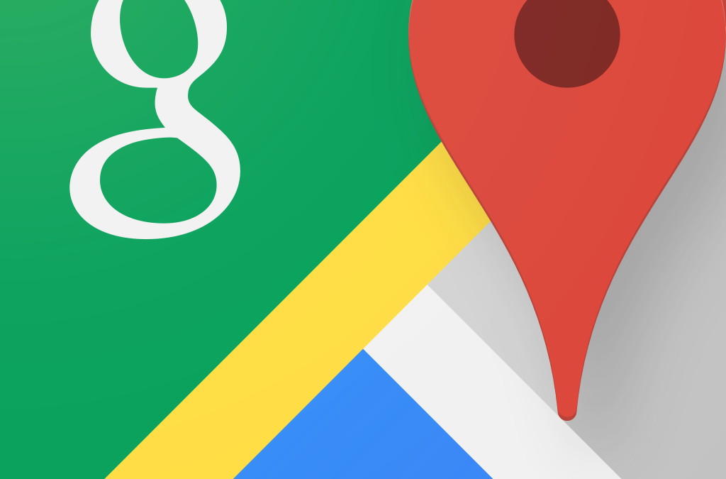 Google Maps Will Soon Allow You to Share Your ETA, Add a Shortcut to ...