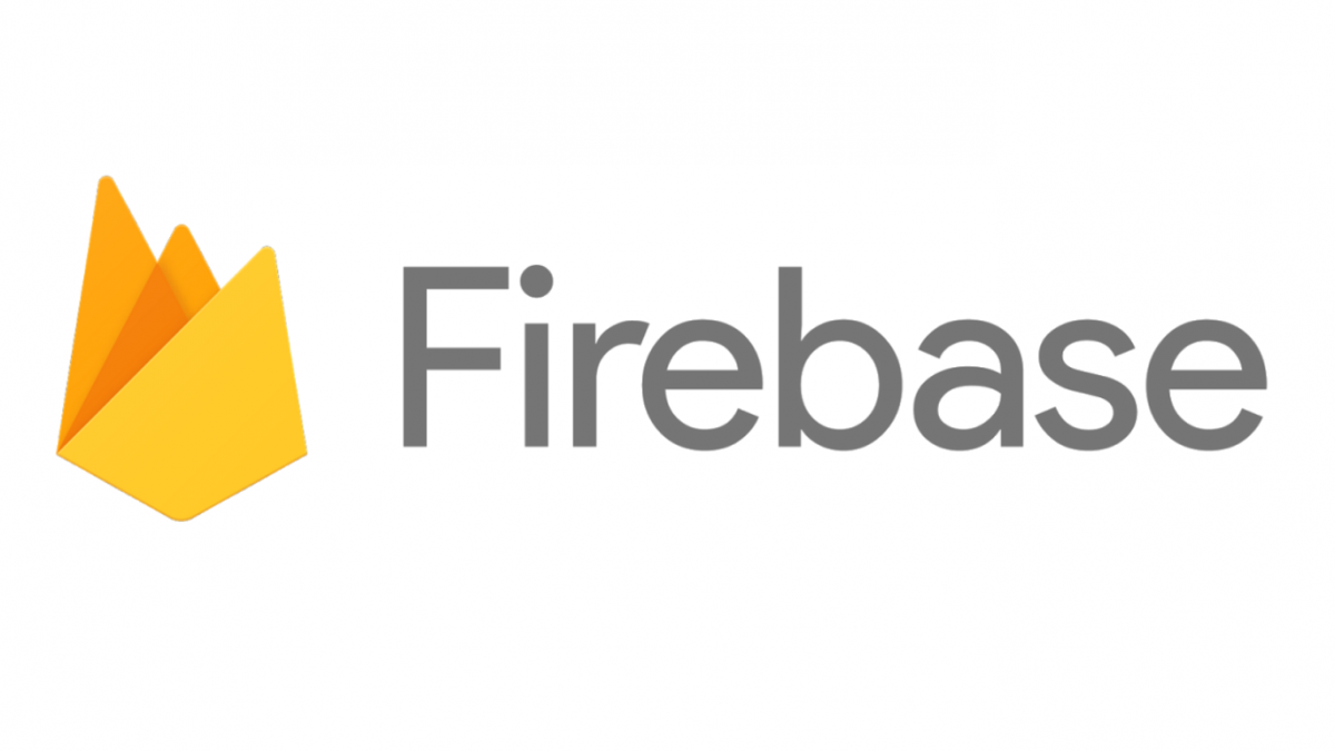 Firebase gets enterprise support, a new REST API, and general ...