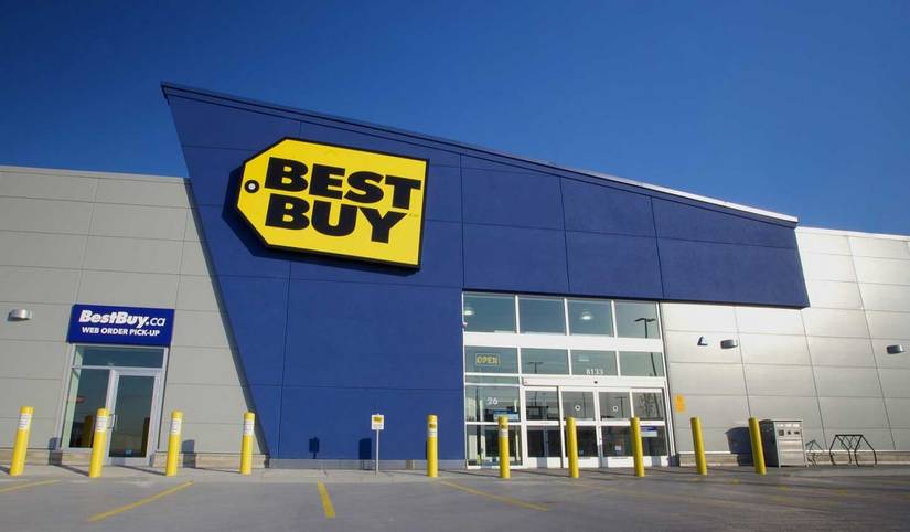3 reasons why subscribing to My Best Buy Total has been the best tech ...