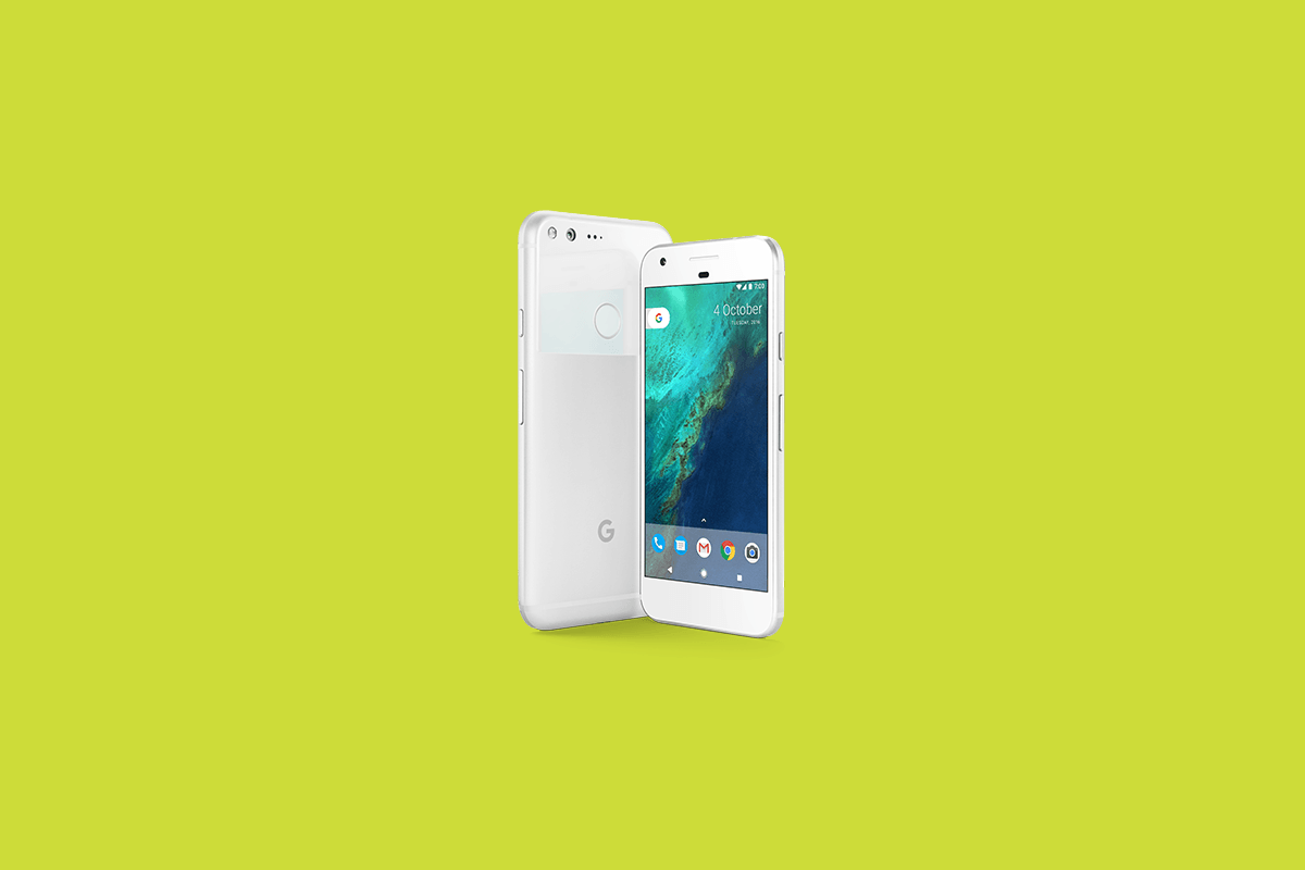Mod to Customize the UI of your Google Pixel running Android Oreo