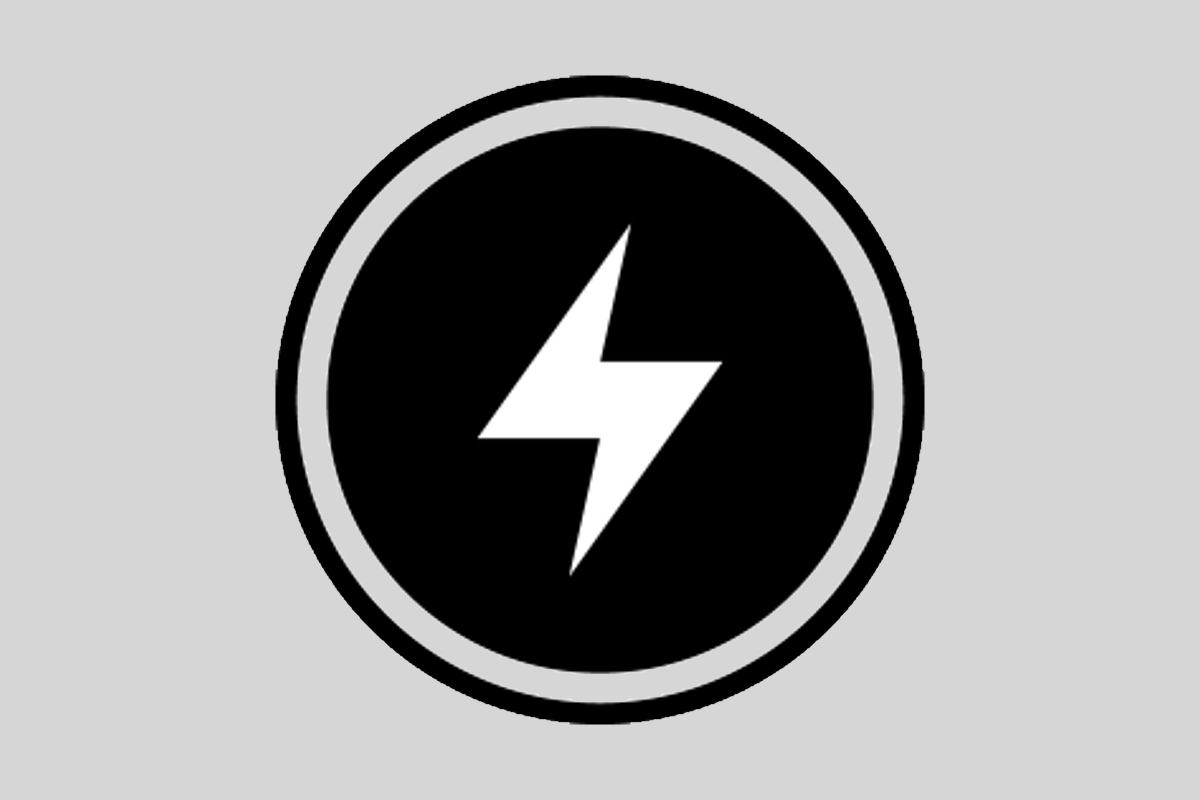 Flashtool for Sony Updated to v0.9.23.0 with Support for Nougat FTF