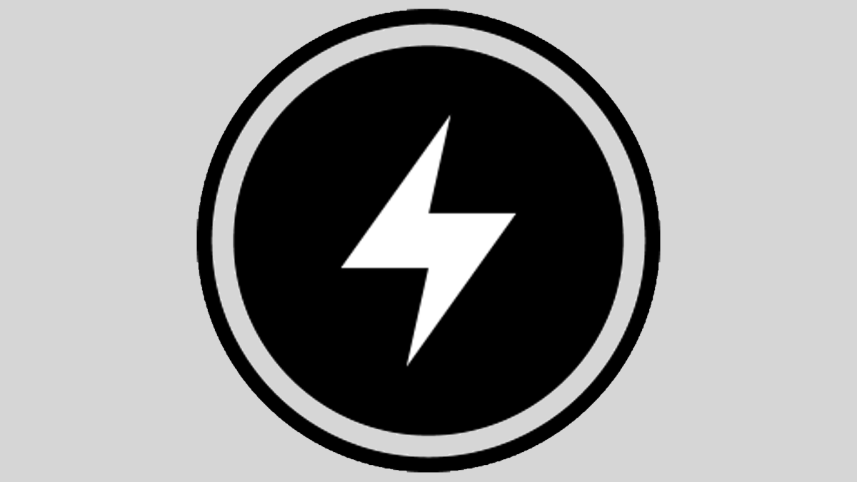 Flashtool for Sony Updated to v0.9.23.0 with Support for Nougat FTF