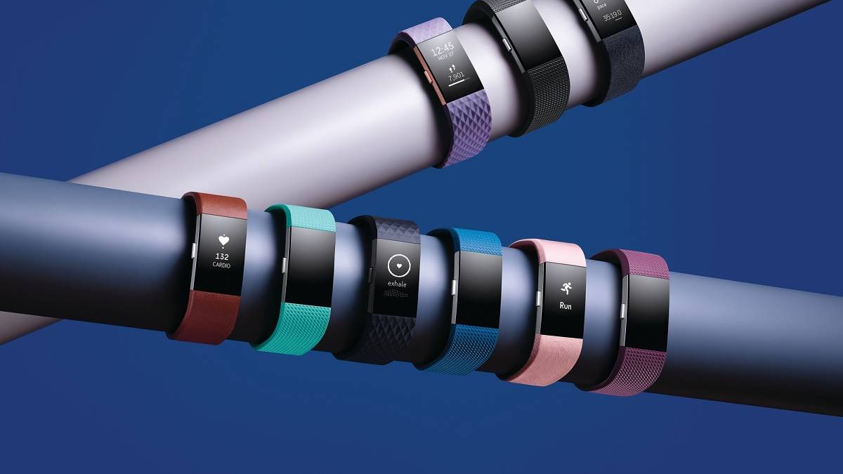[Update: Review by DOJ] Google officially acquires Fitbit for $2.1 billion