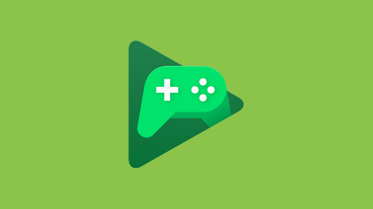 Google tests a new Play Games design with a revamped Home page and ...