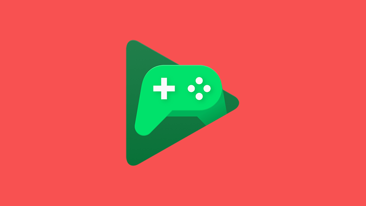 Playable game demos are finally possible on the Google Play Store