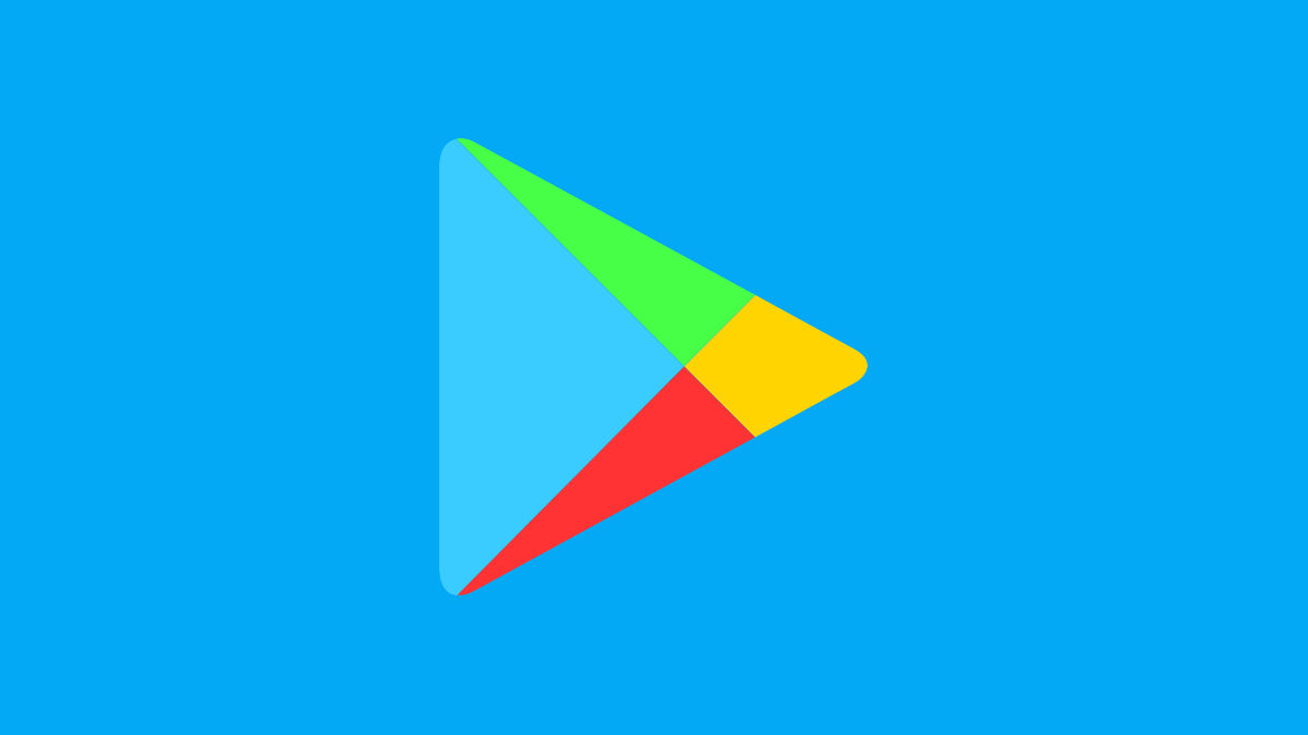 Google Play Store now allows developers to set an internal test channel